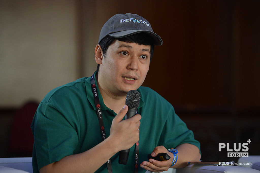 Digital Uzbekistan 2024. What did the Tashkent PLUS-Forum show?