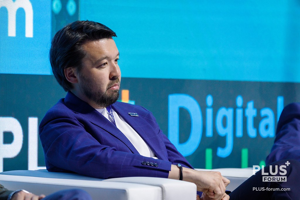 Digital Uzbekistan 2024. What did the Tashkent PLUS-Forum show?